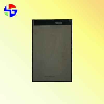 Cina Interfaccia MIPI Pannello LCD a 10,1 pollici 1200x1920 Display LCD ad alta luminosità 350cd/M2 in vendita