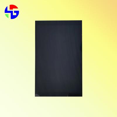 Cina Display LCD industriale da 8 pollici Interfaccia MIPI Risoluzione 45PIN 1200x1920 in vendita