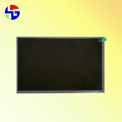 Cina L'angolo di visione completo 1200x1920 TFT LCD industriale visualizza l'interfaccia a 10,1 pollici di LVDS in vendita