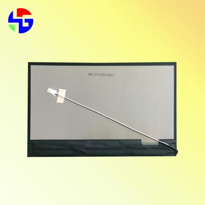 Cina L'angolo di visione completo 1200x1920 TFT LCD industriale visualizza l'interfaccia a 10,1 pollici di LVDS in vendita