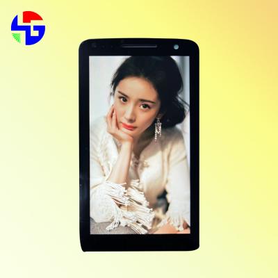 Cina Touch screen capacitivo 1080x1920 di TFT dell'interfaccia a 4,97 pollici di MIPI in vendita