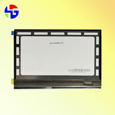 中国 10.1インチTFT LCD EDPインターフェイス、IPSの1920年x 1200の決断 販売のため