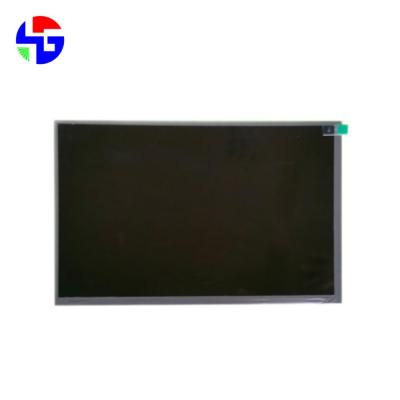 Китай Полный интерфейс дюйма LVDS дисплея 10,1 разрешения 1200x1920 LCD TFT угла наблюдения продается