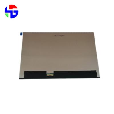 China 10,1 polegadas TFT LCD, IPS, relação do eDP, alta resolução, pixéis 2560x1600 à venda