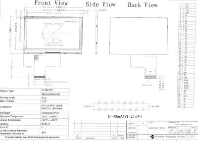 中国 恭喜, 站点创建成功
    
        .container {
            width: 60%;
            margin: 10% auto 0;
            background-color: #f0f0f0;
            padding: 2% 5%;
            border-radius: 10px
        }

        ul {
            padding-left: 20px;
        }

            ul li {
                line-height: 2.3
            }

        a {
            color: #20a53a
        }
    
 



          window.onload = function() {
              document.onkeydown = function() { 販売のため