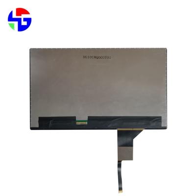 China De INFORMATICA 10,1 Duimips LCD Pixel van de Module Hoge Resolutie 2560x1600 Te koop