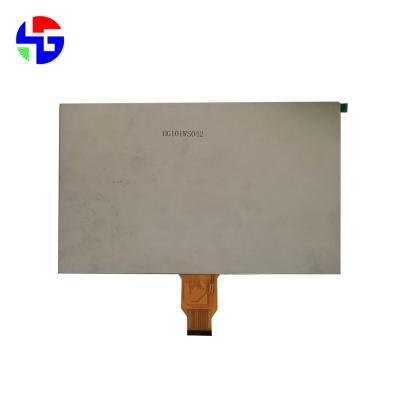 Cina Schermo LCD a 10,1 pollici LVDS TN dei pixel di alta risoluzione 2560x600 in vendita