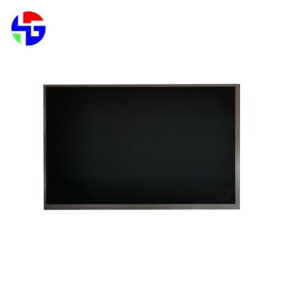 中国 LVDS IPS 10.1のインチTFT LCDスクリーンの高リゾリューション1280x800ピクセル 販売のため
