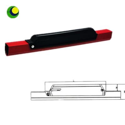 China Hot sale 36v/48v 17.5ah Dorado Electric Bike Battery for sale