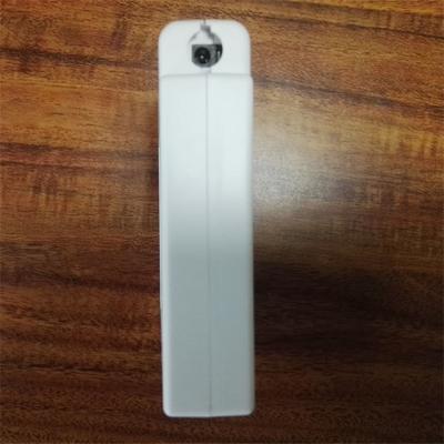 China 12v 5200mah  Li-Ion Battery pack for heated jacket with charger for sale