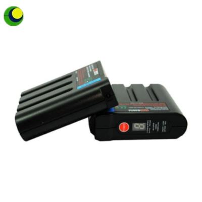 China Rechargeable Li-ion Heated Battery for Men and Women Savior Heated Clothes for sale
