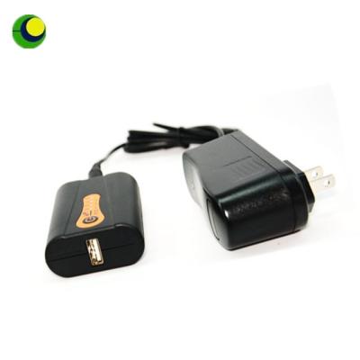 China A Portable Battery for Powered Heated Blanket for sale
