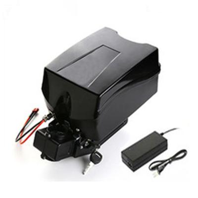 China Wholesale 24v 10ah li ion battery pack for sale
