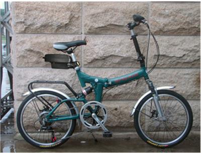 China Hot sale lithium ion frog type electric bike battery 36v 10ah for sale