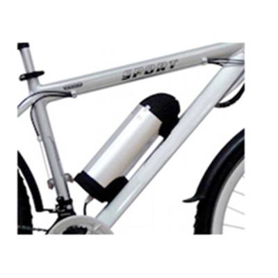 China Samsung cell Water Bottle 36V 13ah Li-ion Lithium Battery for Electric Bicycle for sale