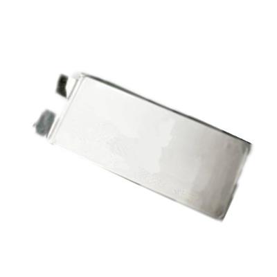 China 14.8V 16000mAh 25C 1174170 High Power Quality Lithium Battery for RC Helicopters Car Toy Airplane Drone for sale