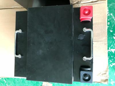 China emilyzhang069@gmail.com for sale