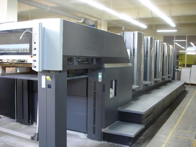 Fornitore cinese verificato - QINGDAO EVERTRUST PACKAGING CO.,LTD