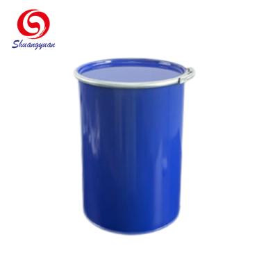China High Strength Neutral Cure Silicone Sealant Flexible Adhesive for Construction for sale