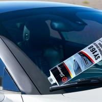 Quality OEM Polyurethane PU Sealant Custom Fit Automotive Glass Sealant Leakproof for sale