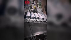 Source Factory Of Silicone Sealant