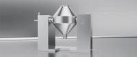 China Double Cone Mixer-SZG-100 for sale