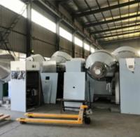 China Double Cone Mixer-SZG-100 for sale