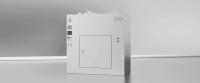 China Sterilizer（Dry Heat） – DMH-6A for sale