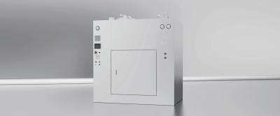 China Dry Heat Oven – DMH-10 for sale