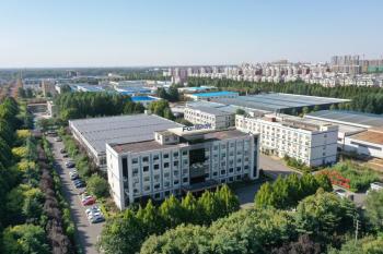 China Factory - WindSun Science & Technology Co.,Ltd.