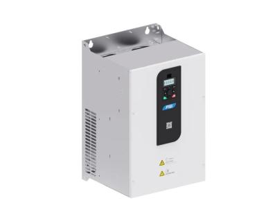 China FD300 Hochleistungs-Vektorvariable Frequenzantrieb Niederspannungsinverter Vektorantrieb VFD zu verkaufen