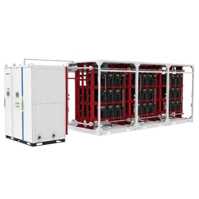 China FGI 33kV ~ 35kV Gerador de Var estático de tipo interno com resfriamento a líquido à venda