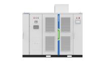 Quality High Voltage 200kW-1000kW G7 Integrated VFD Variable Frequency Drive Forced Air for sale