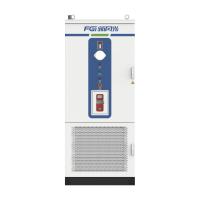 Quality FGI 125kW/261kWh Liquid-Cooled Energy Storage Cabinet – High Efficiency, All-in for sale