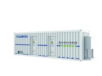 Quality FGSVG G61 Type — Smarter Reactive Power Compensation, Better Power Quality for sale