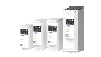 Quality Precision Drives Efficiency: FGI FD200 Inverter for Ultra-Fine Jet Milling for sale