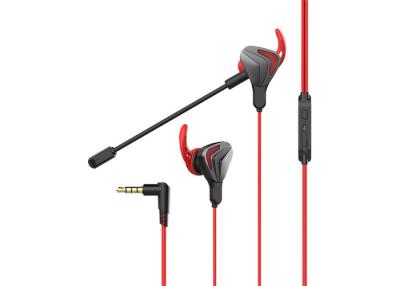Cina La compatibilità di 3.5MM ha fissato il rumore che annulla le cuffie 38db per PS4 PS5 Xbox in vendita