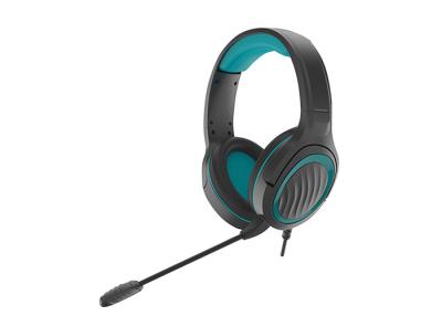 China Faixa resistente de Jack Official Nintendo Switch Headset das capas protetoras para as orelhas incluidas 3,5 à venda