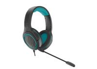 China Detachable Microphone Nintendo Switch Wireless Headset 7.1 for sale