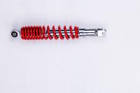 China Suspension System for sale