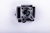 China Cylinder Block for sale