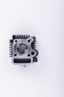 China Cylinder Block for sale
