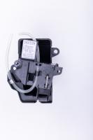 China Battery Box for sale