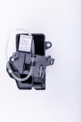 China Battery Box for sale