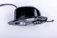 China Tank for sale