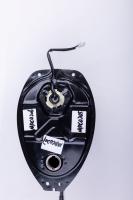 China Tank for sale