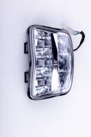 China Headlight Assembly for sale