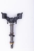 China Steering Stem Assembly for sale