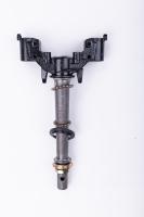 China Steering Stem Assembly for sale