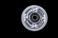 China Sprocket Hub for sale